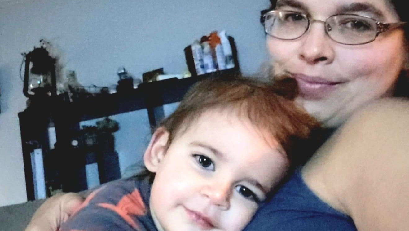 Fundraiser for TRAVIS HELLWIG by Christi McLain : Fundraiser for Jamae ...