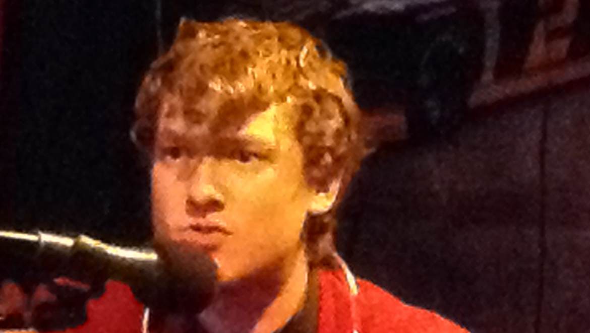 Fundraiser by Blaine DeBoo : Medical Emergency