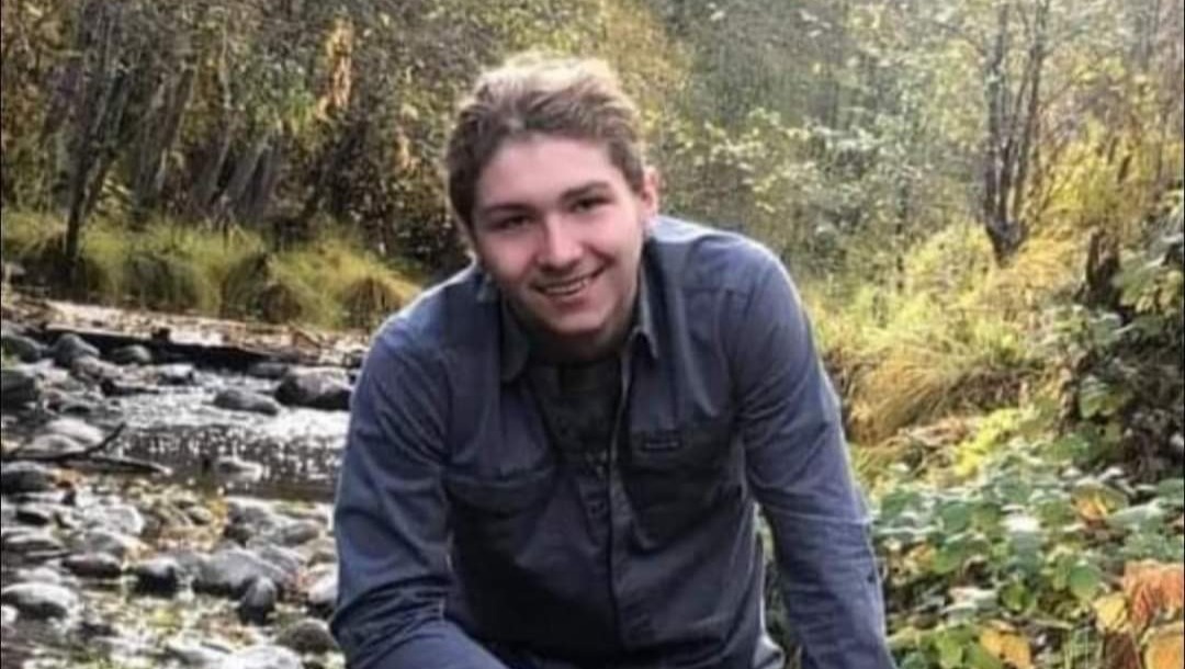 Fundraiser by Daniel Wickham : Saying goodbye to the Great Nathan Guthrie