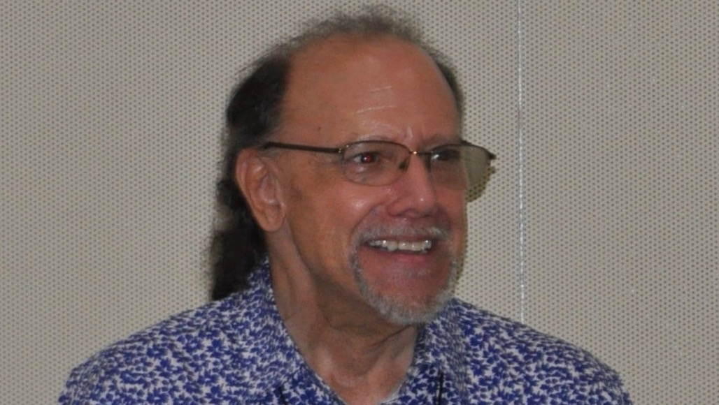 Fundraiser for William Ramos by John Williams : Bill Ramos, a brother ...