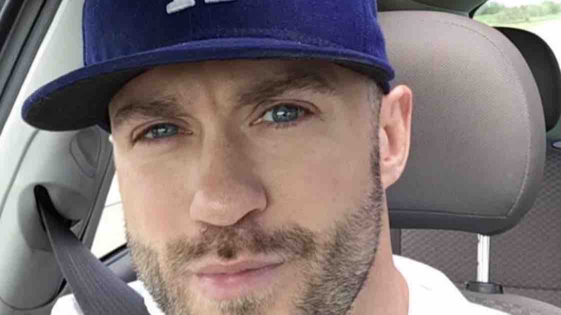 Fundraiser by Elliott Van Dusen : In Memory of Evan Van Dusen