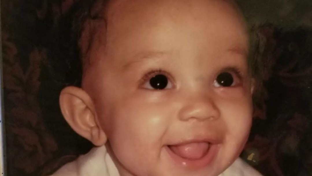 Fundraiser by Tanya Briscoe-Jordan : To lay my baby boy to rest