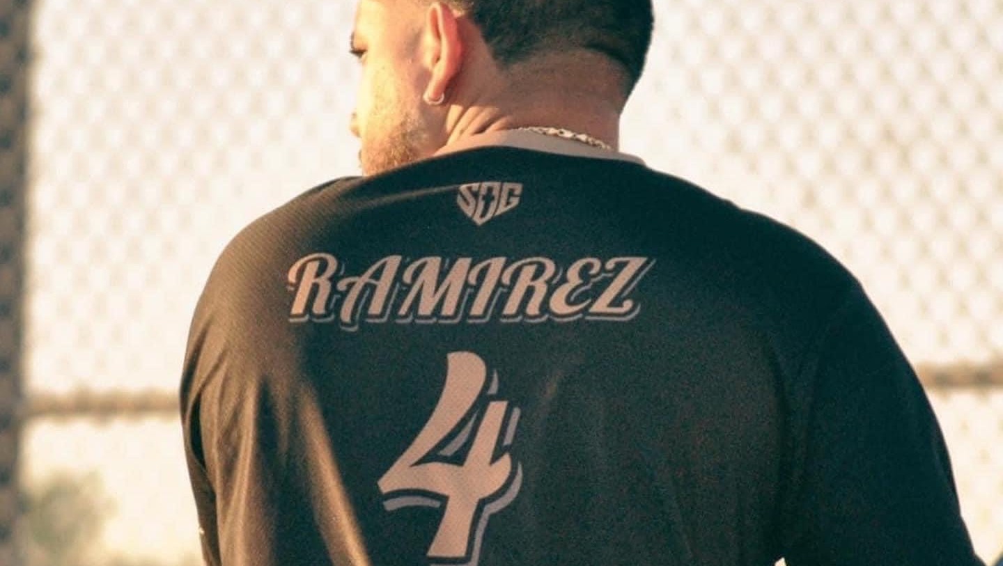 Fundraiser by Hometown Group : The Ramirez Family, in Honor of Nicholas ...