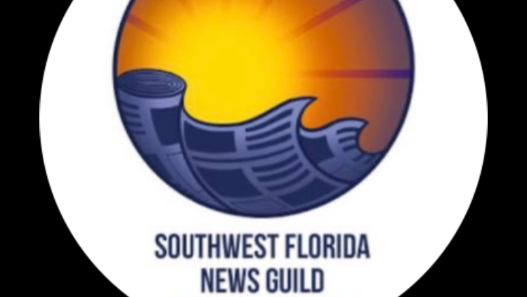 Fundraiser for Daniel Glaun by Kate Cimini : The News-Press, Naples ...