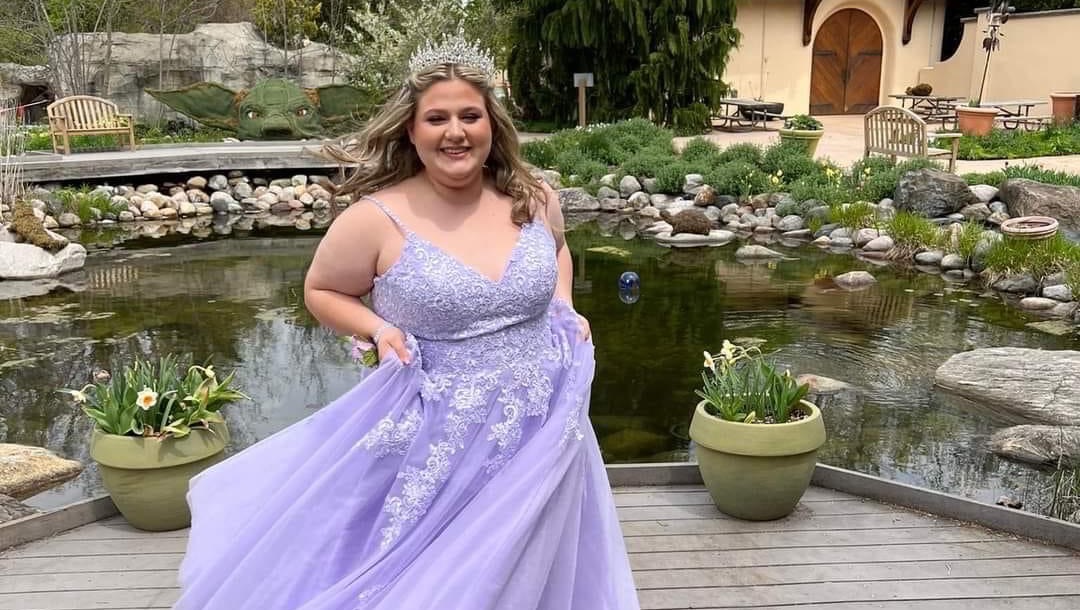 Fundraiser for Debra Henderson by Casi Byers : Expenses for Samantha ...