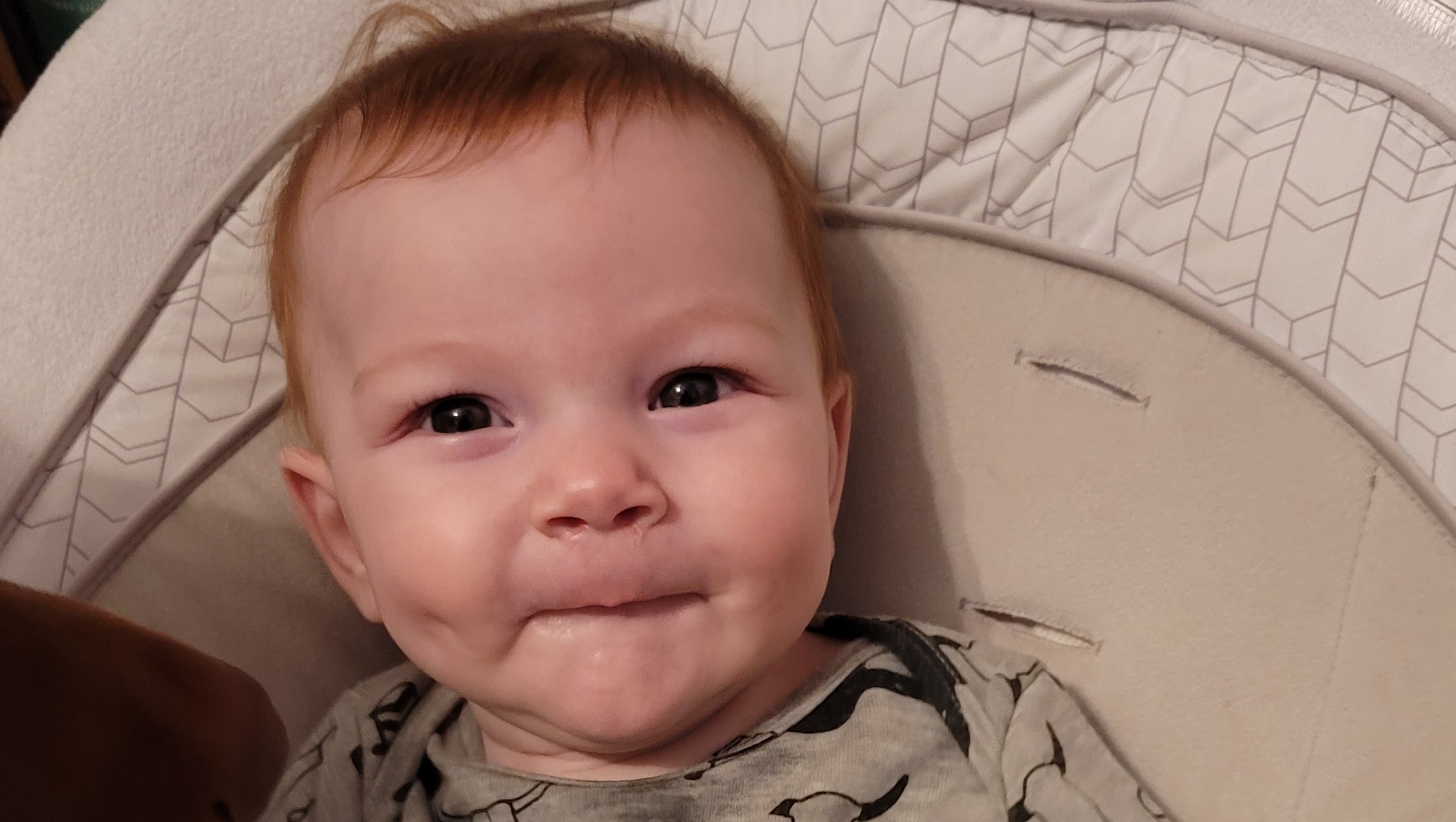 Fundraiser by Kenneth Sack : Funeral for Kenzlee Terrell