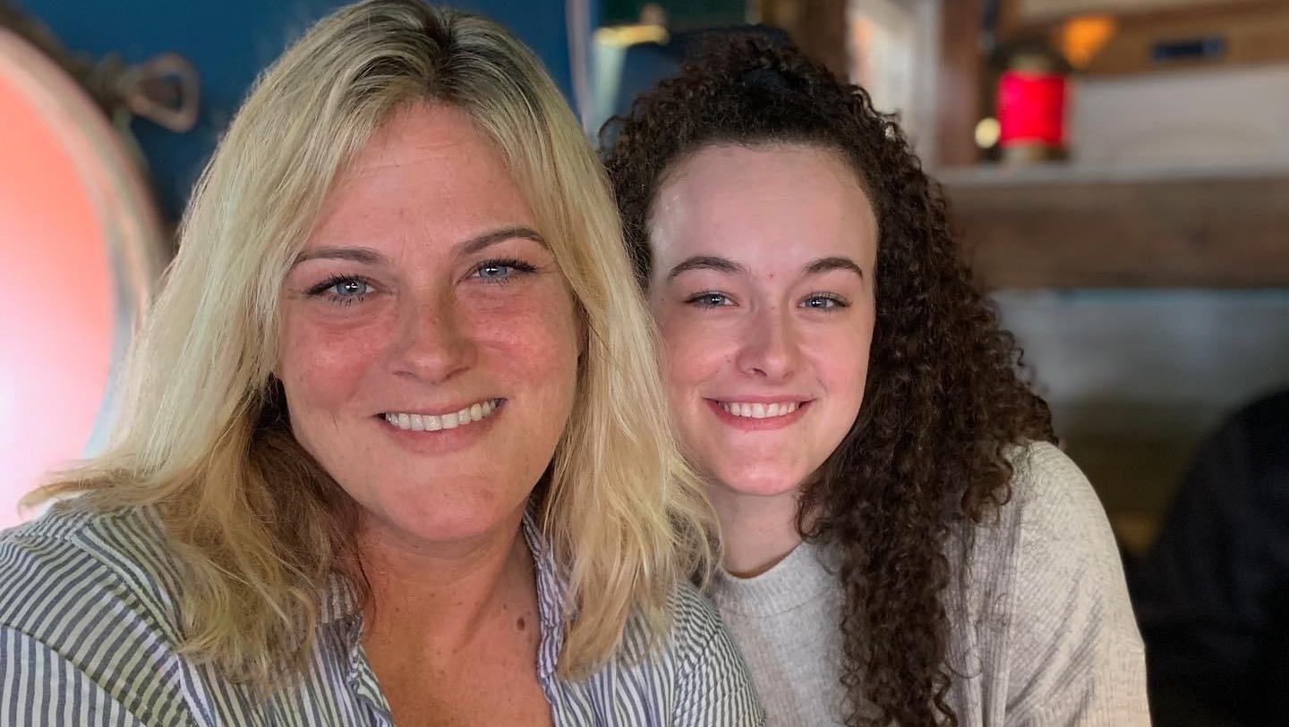 Fundraiser for Sommer Martin by Rachel Philcox : Brandy Stip Memorial Fund