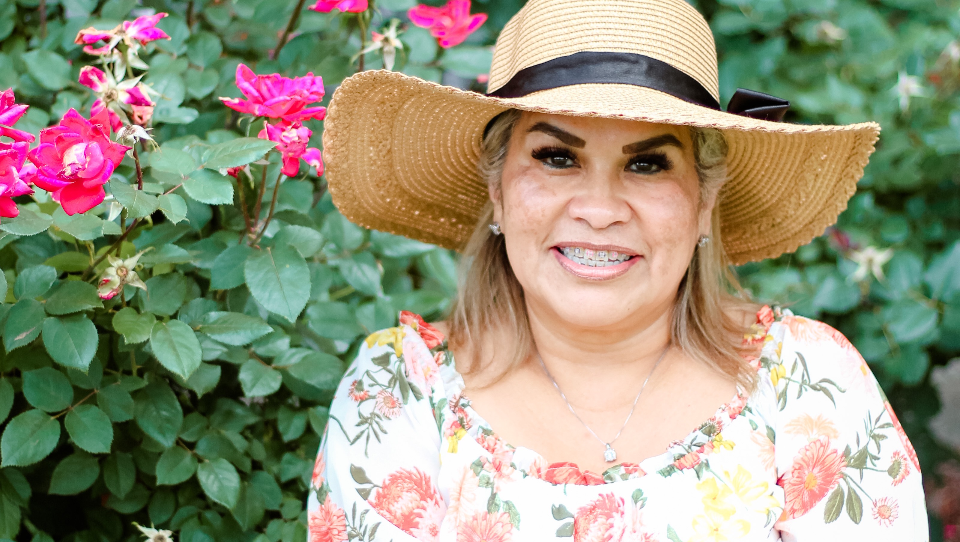 Fundraiser for Jazmin Fitzgerald by Jessica Teeter : Farewell Celebration