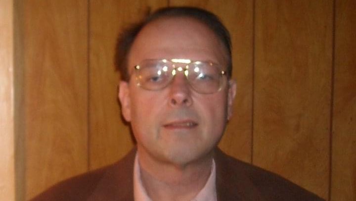 Fundraiser by Gellica Dolson : For Michael Hoefer’s Funeral