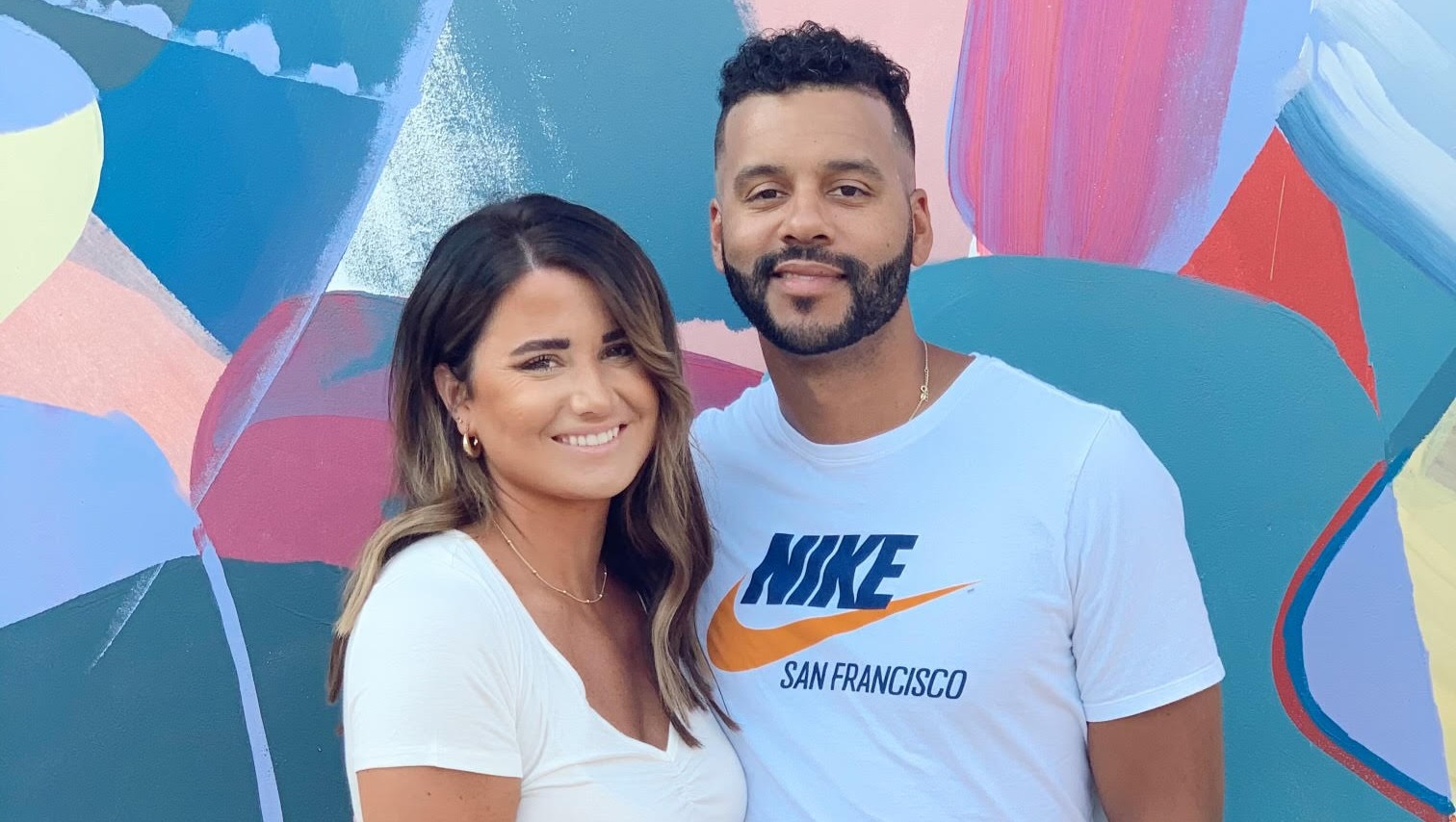 Fundraiser for Cydni Comer by Hillary Simmons : Cam and Cydni Comer - IVF