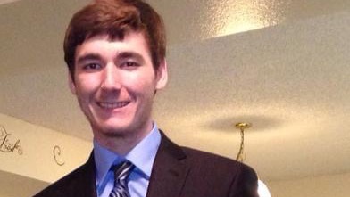 Fundraiser for Chandy Nile by Shannon Clemons : Please help Cjs family ...