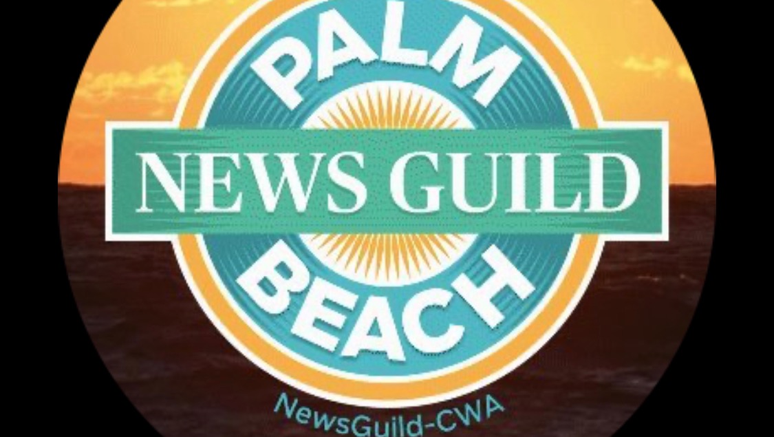 Fundraiser by Chris Persaud : Palm Beach Post and Shiny Sheet workers ...