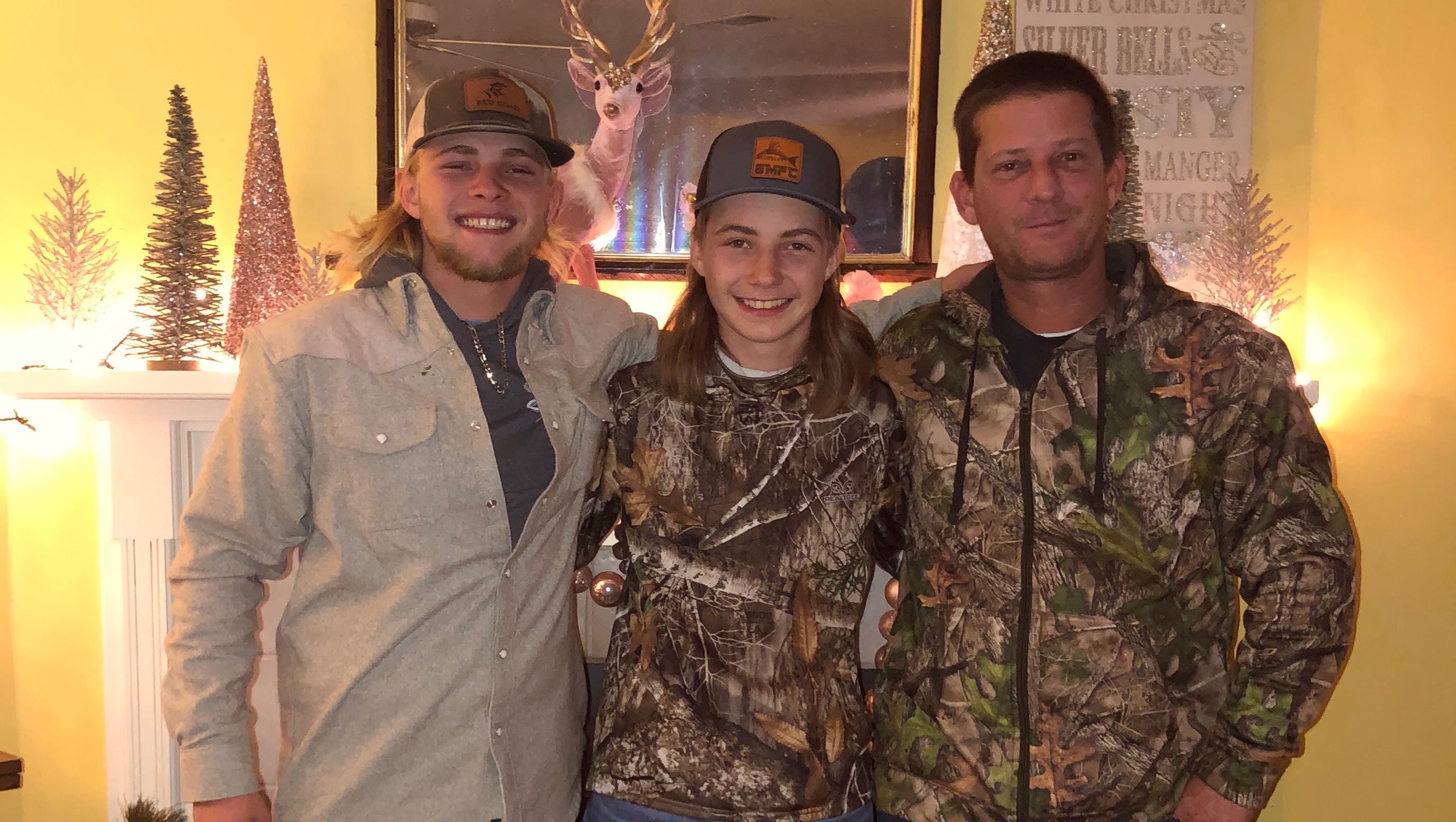 Fundraiser for Heather Findley by Amanda Griffis : Funeral expenses for ...