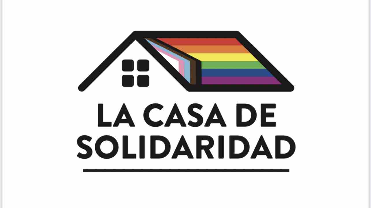 Fundraiser by Benjamin Bynum : Support the Migrant Housing Fund