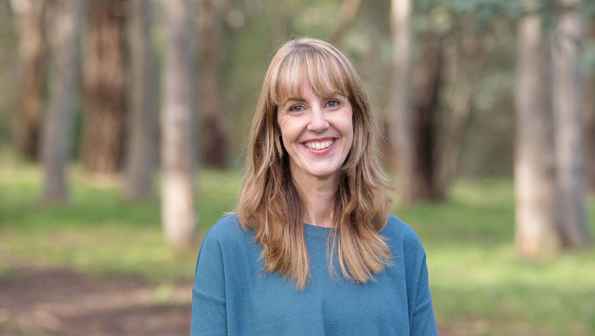 Fundraiser by Kelly Davies : Support for Trudi Sayers and Family