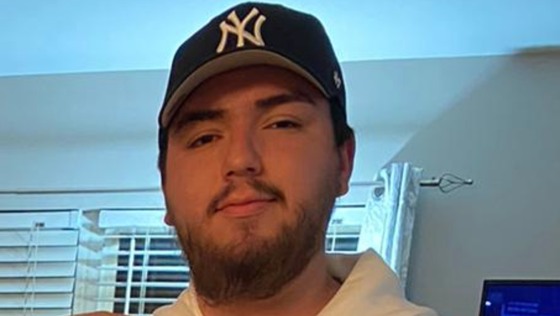 Fundraiser by Alexis Fragoso : Passing of Anthony Lozano