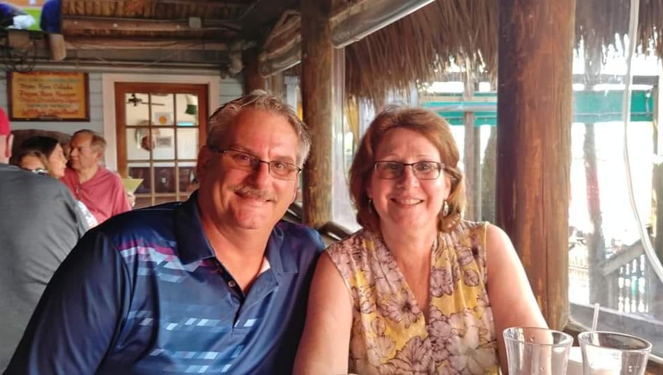 Fundraiser by Lacey Laird : Road to Recovery