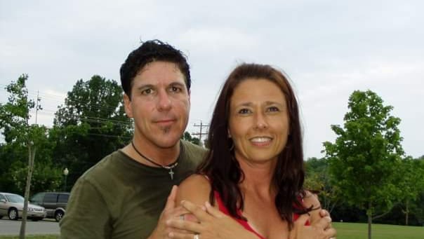 Fundraiser for Kelli Hacker by Mike Rozenboom : Support the Hacker Family