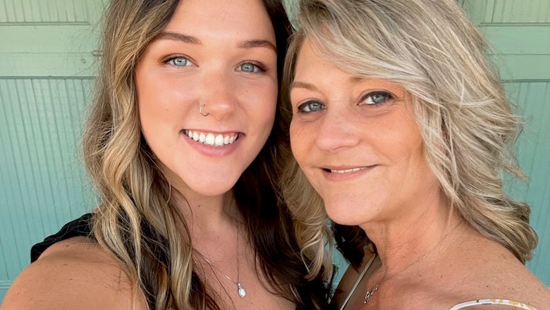 Fundraiser for Tonya Souffrant by Alexandra Yingst : Help Tonya Fight ...