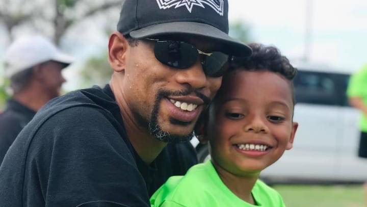 Fundraiser by Jade Frost : Help Eric and Loc Relocate to Virginia