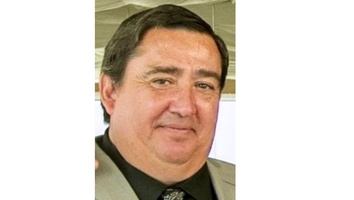 Fundraiser by Johnny Ryan-Sosa : Greg Sosa Memorial