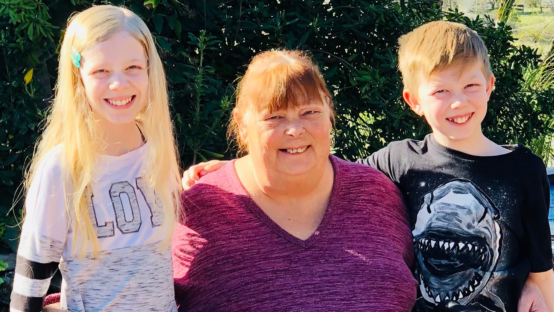 Fundraiser by Donald Davis : Funeral Expense for Debra Davis