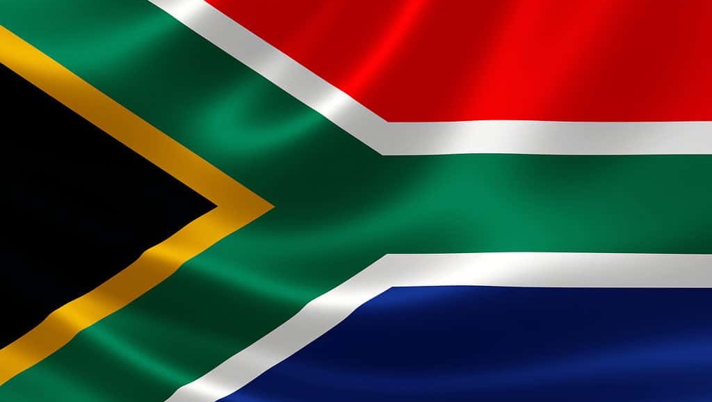 Fundraiser by Daisy Bowman : 2024 South Africa Netball Tour