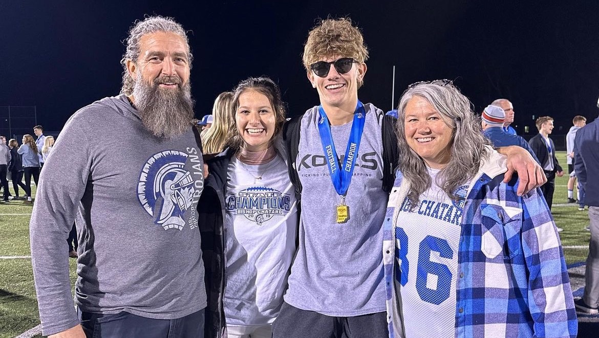 Fundraiser for Travis Chapman by Mac McCarthy : The Restoration of the ...