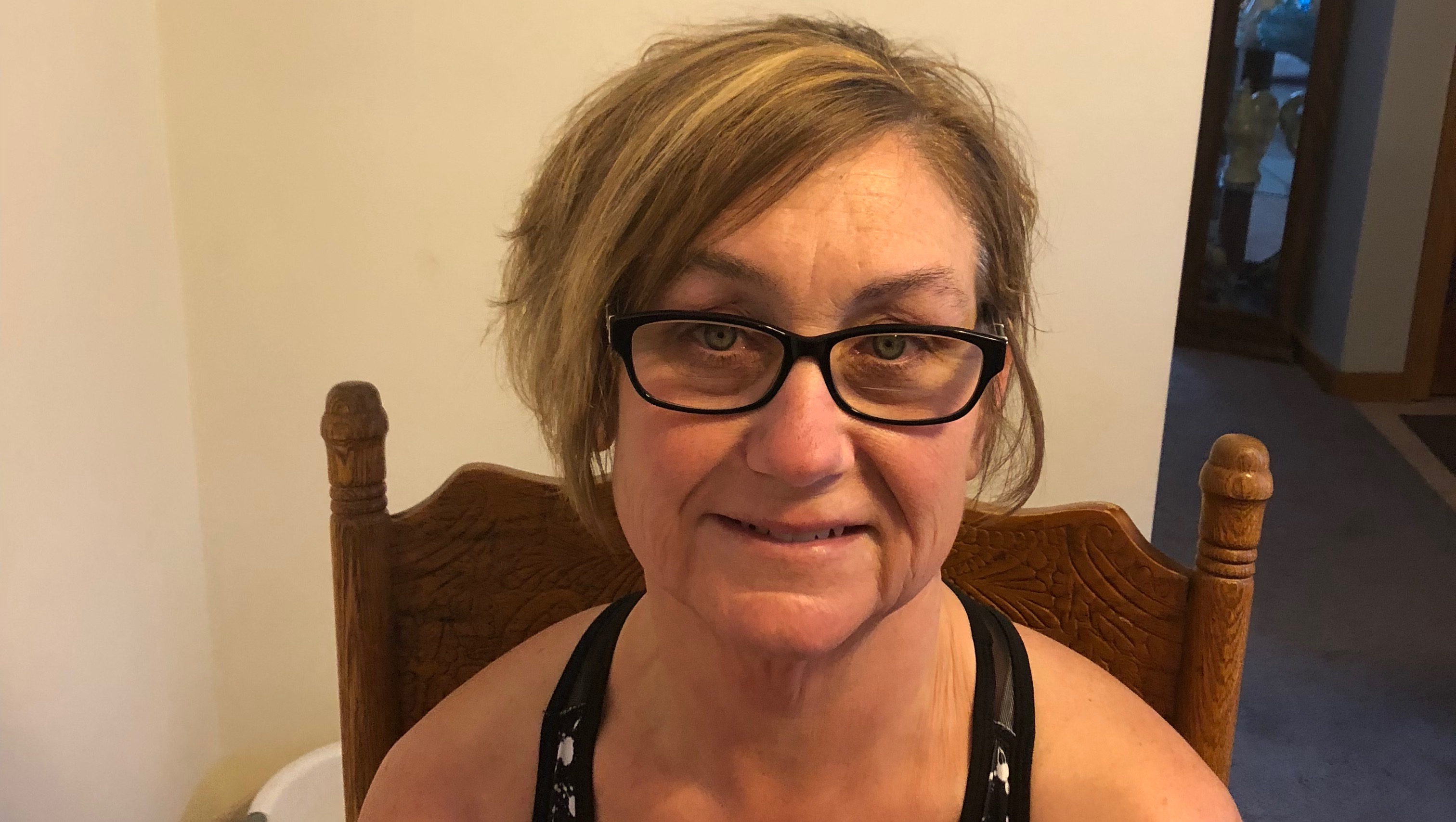 Fundraiser by James Macdonald : In need of help to pay for funeral.