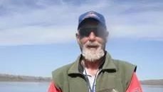 Fundraiser by Derek Riedel : GEORGE RIEDEL MEMORIAL