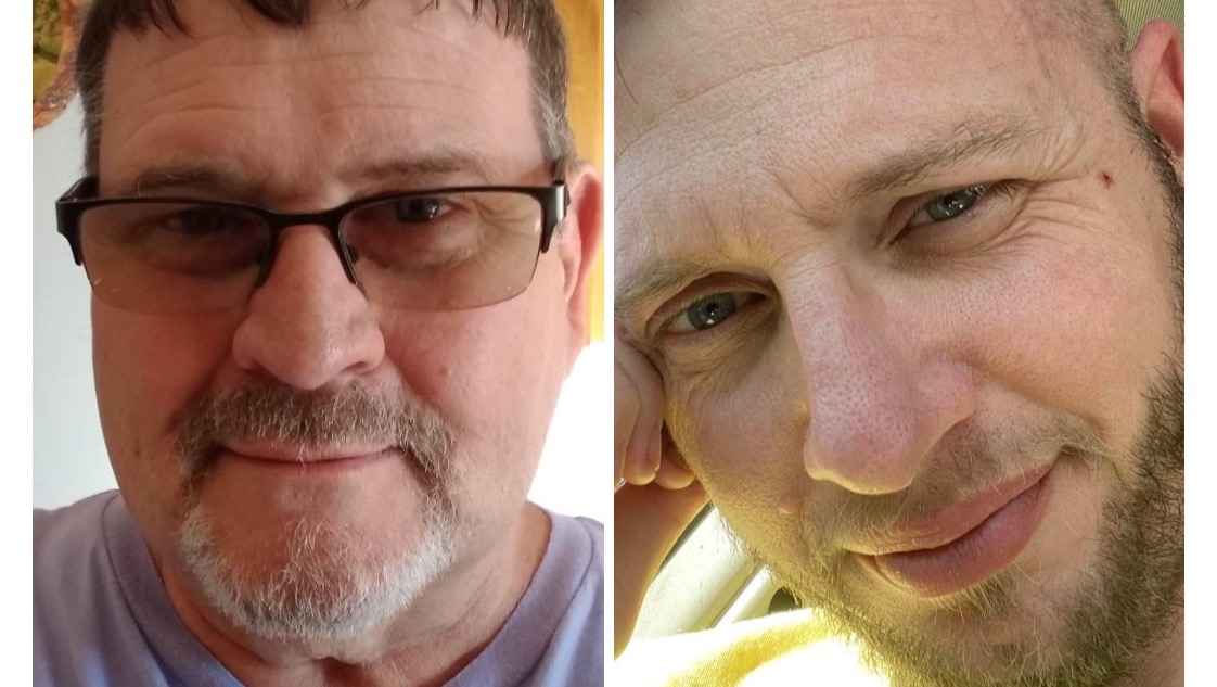 Fundraiser by Karishia Ravellette : Funeral costs