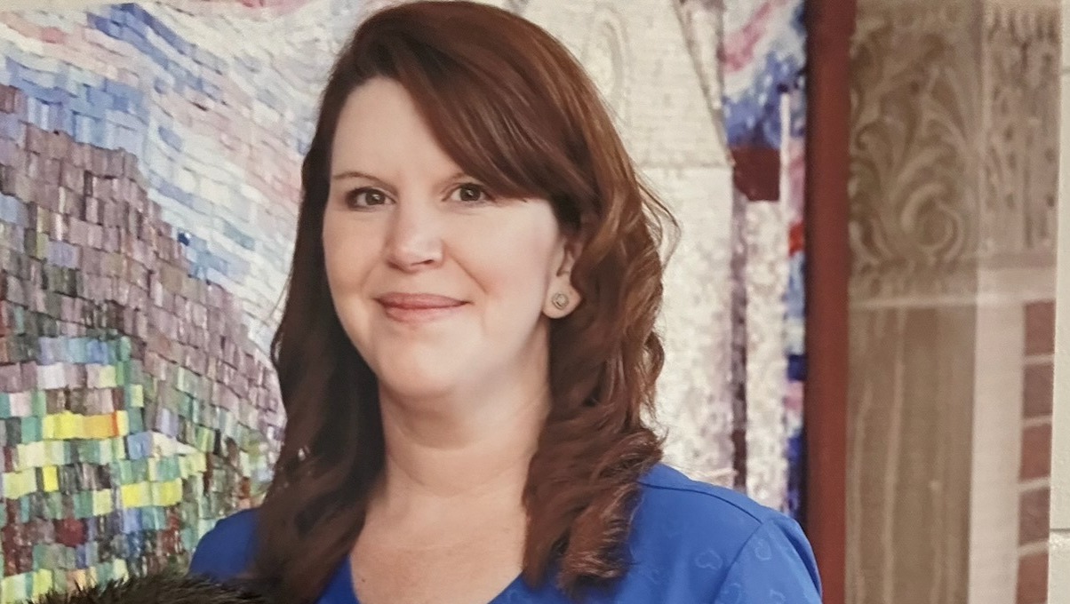 Fundraiser for Chelsie Pontious by Alwardt Jill : PLEASE help Chelsie's ...