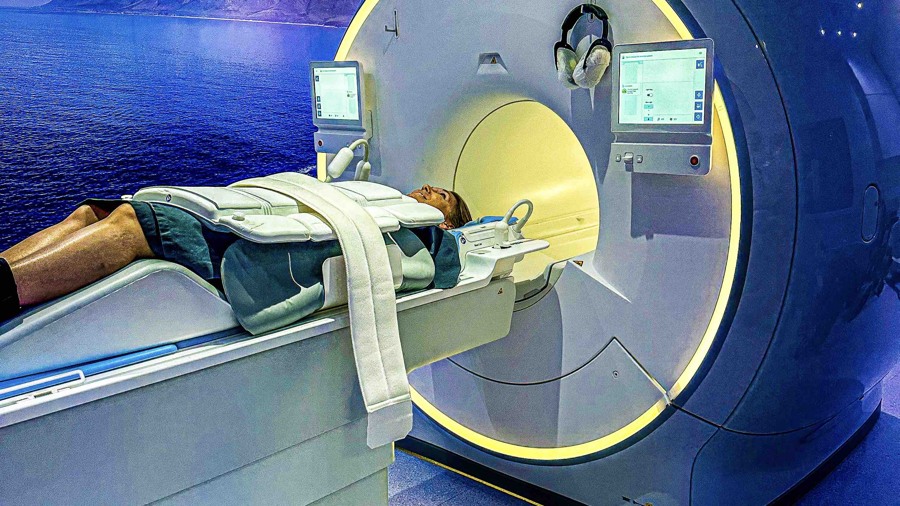 Fundraiser by Amy Colgan : Amy’s Time to Heal