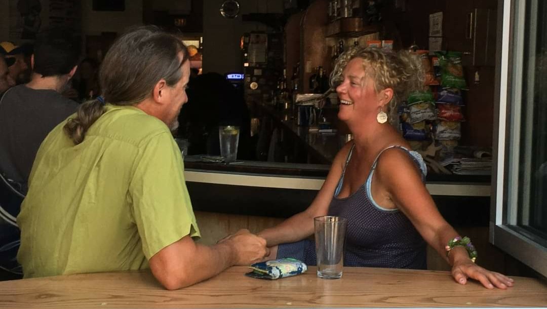 Fundraiser by Andrea Farrell : Recovery fund for Tina Nelson