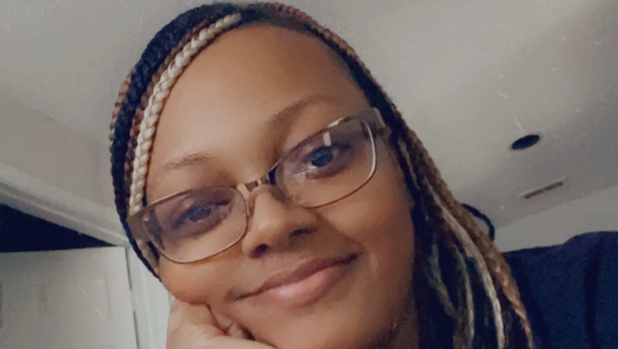 Fundraiser for Monica Graham by Brittany Stephenson : Help Monica ...