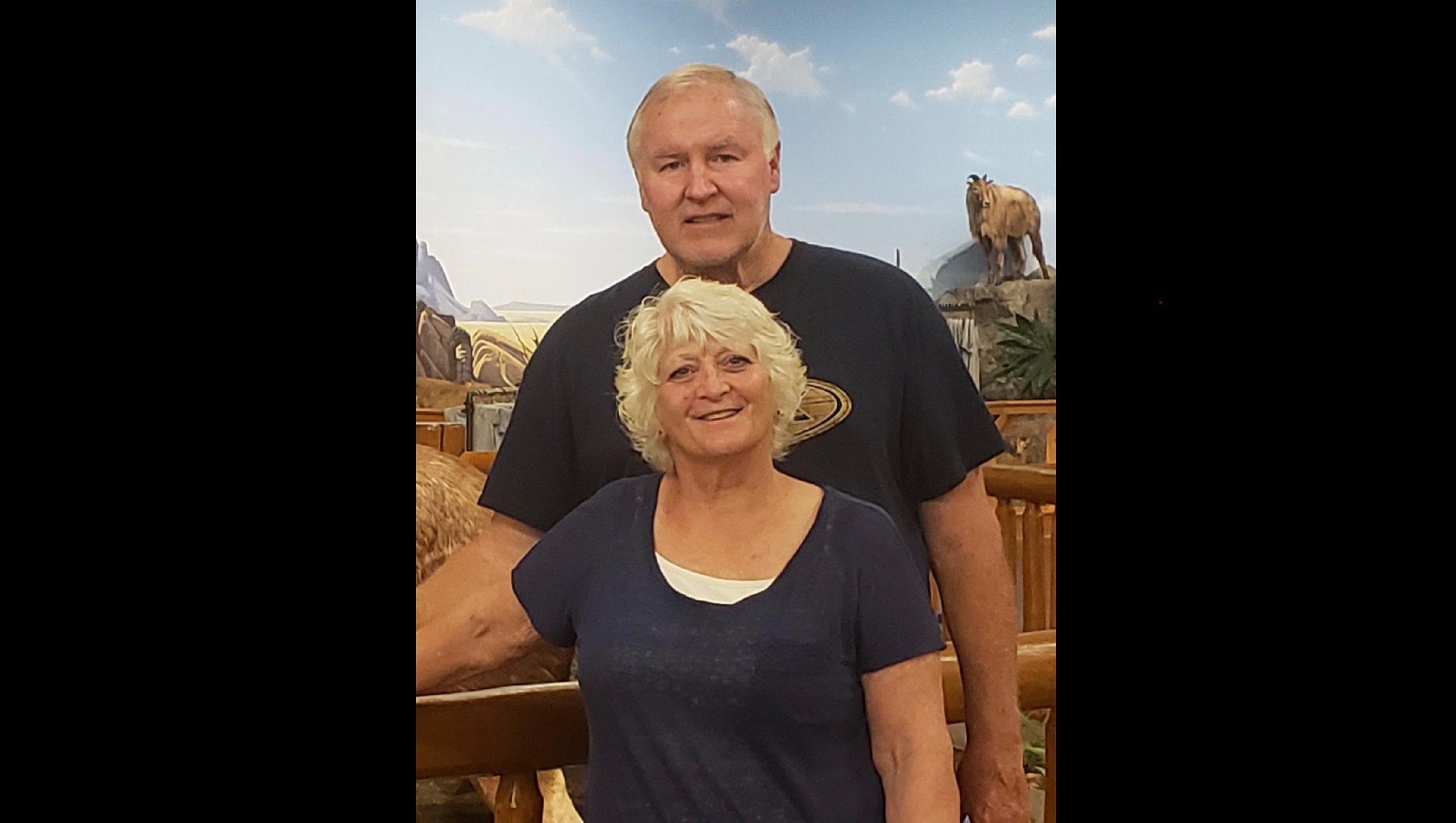 Fundraiser for Shannon Flowers by Alexandra Davidson : In memory of ...