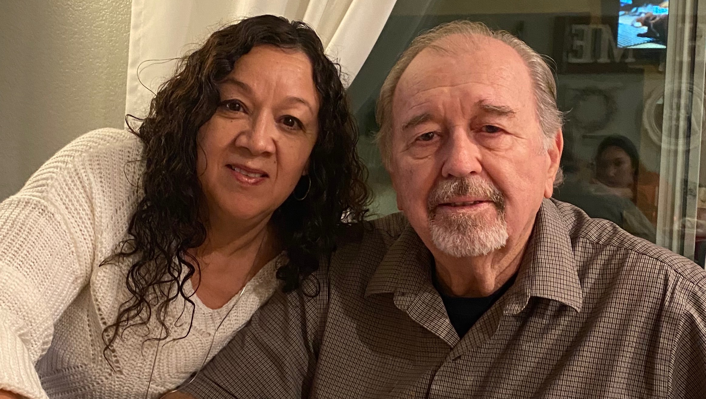 Fundraiser by Elizabeth Garibaldi : Leticia Garcia Petty, Celebration ...