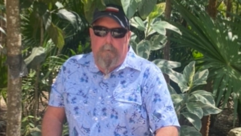 Fundraiser for Louise Balch by Randall Smith : Let's Help Our Brother ...