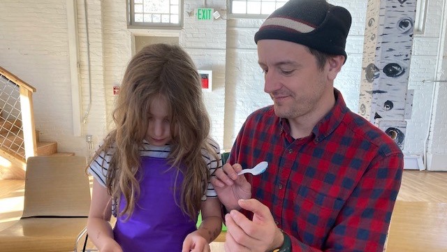 Fundraiser for Ryan Prince by Gaby Galindez : Help Ryan with his ...