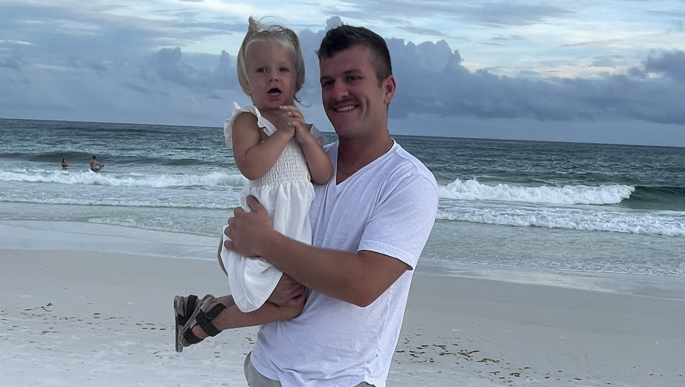 Fundraiser for Timothy Casper by Madison McDermott : Help Support TJ's ...