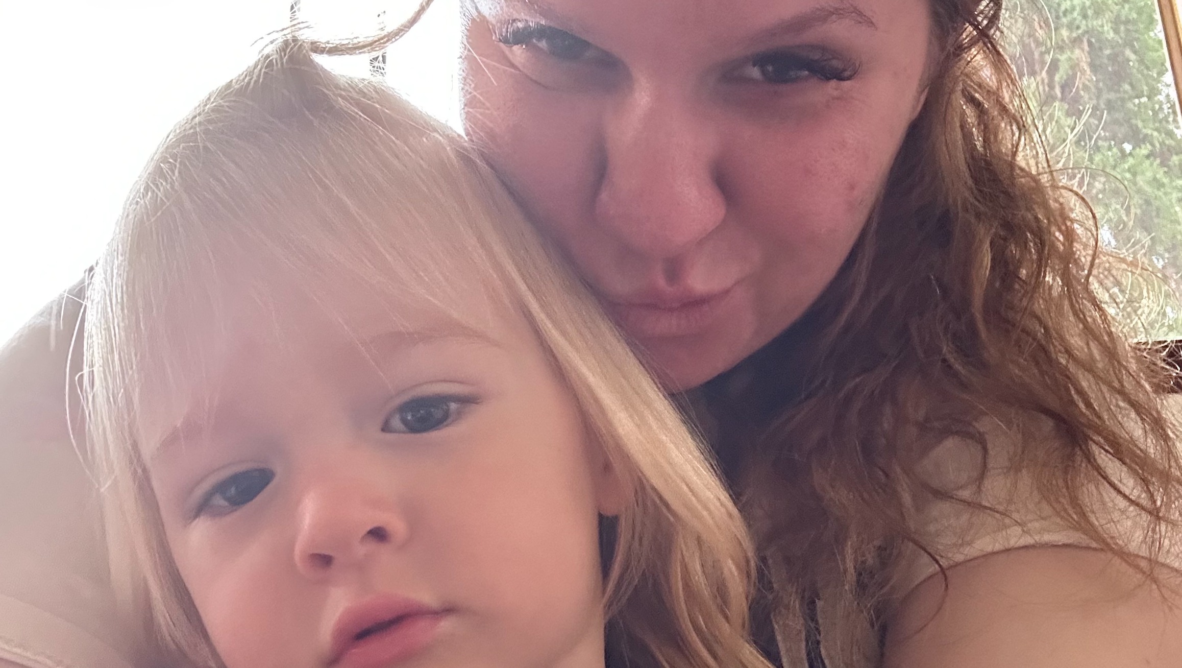 Fundraiser for Andrew Madsen by Lori Lake : Bring Liam Home