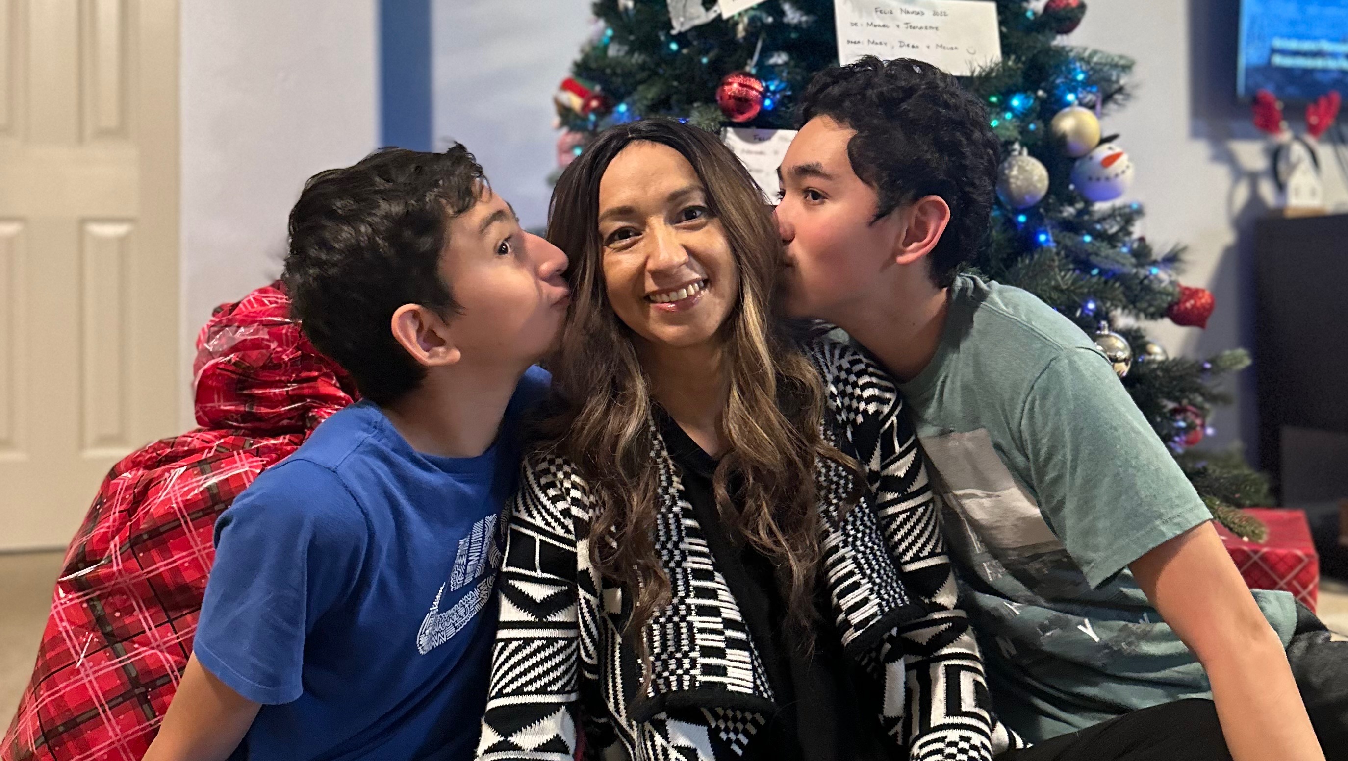 Fundraiser for Jose Ceja by Vanessa Aceves : Cancer took our Dearly ...