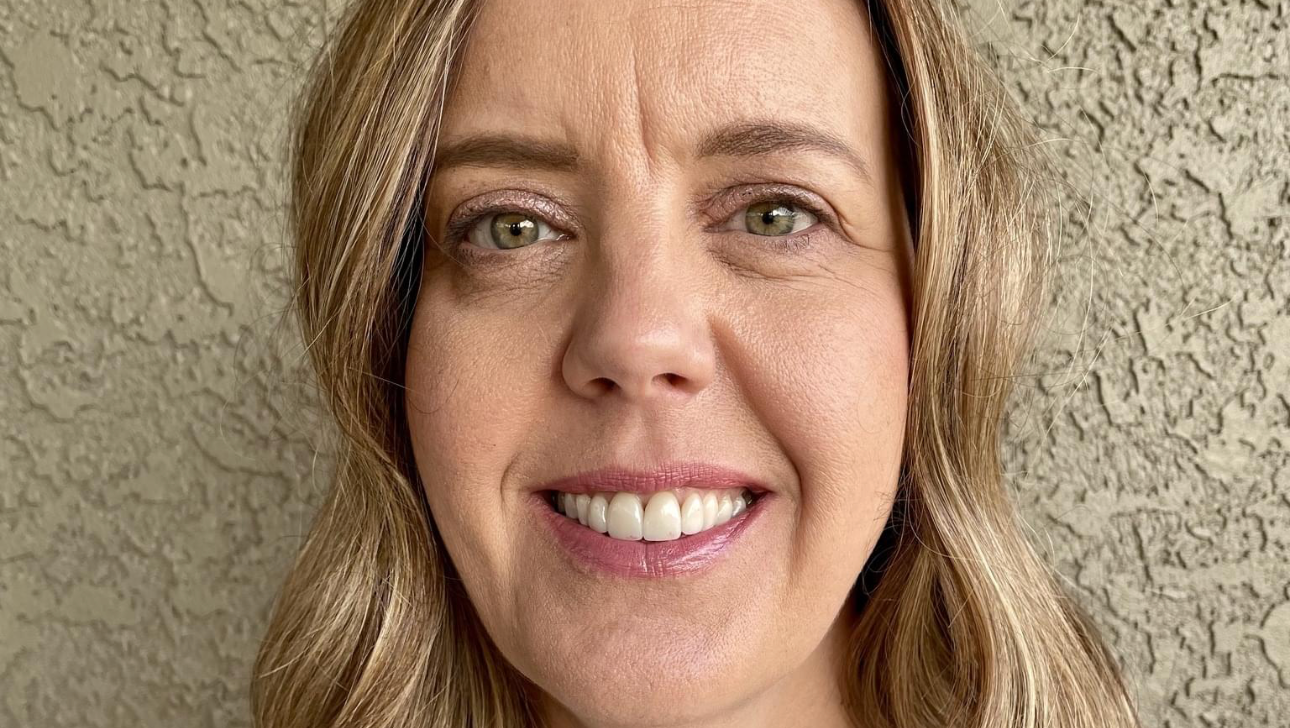 Fundraiser for Kerry Classen by Chris Lialios : Love and Support to the ...