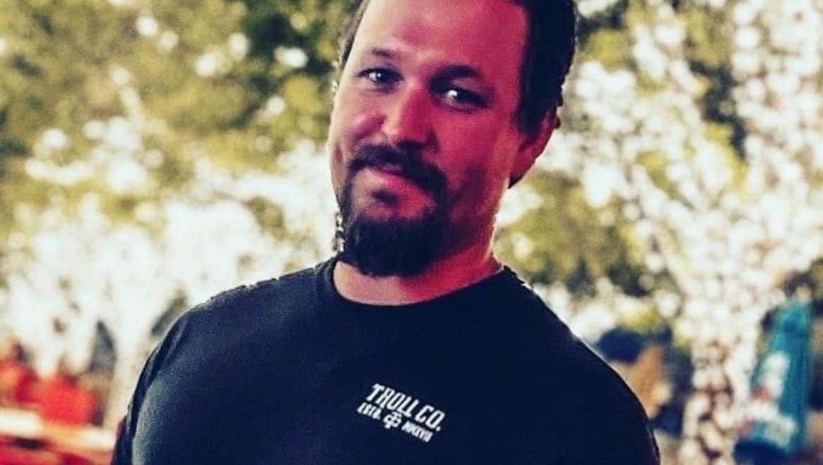 Fundraiser for Tonya Louton by Madison Owens : Blake McCraw funeral ...