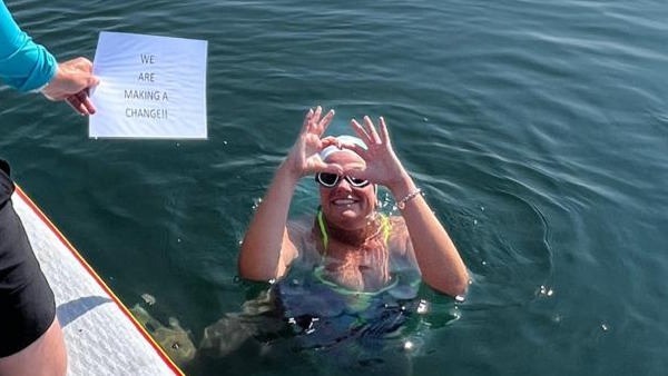 Fundraiser by Nicola Doran : Riding for the Disabled - Causeway Coast ...