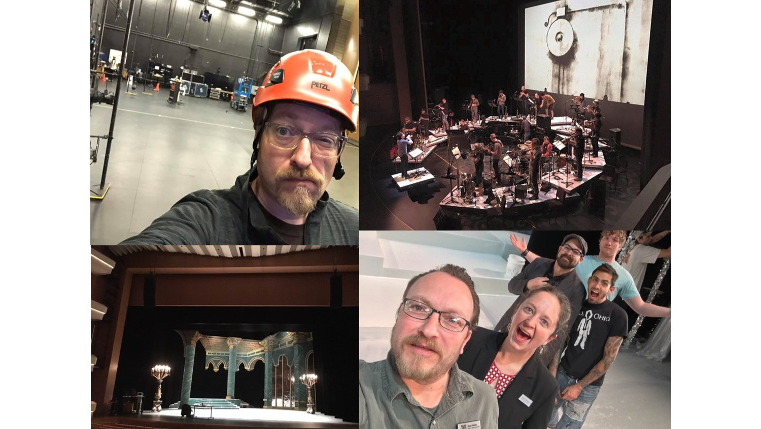 Fundraiser for Ryan Hasler by Kevin Ayoub : Ryan Hasler medical expenses