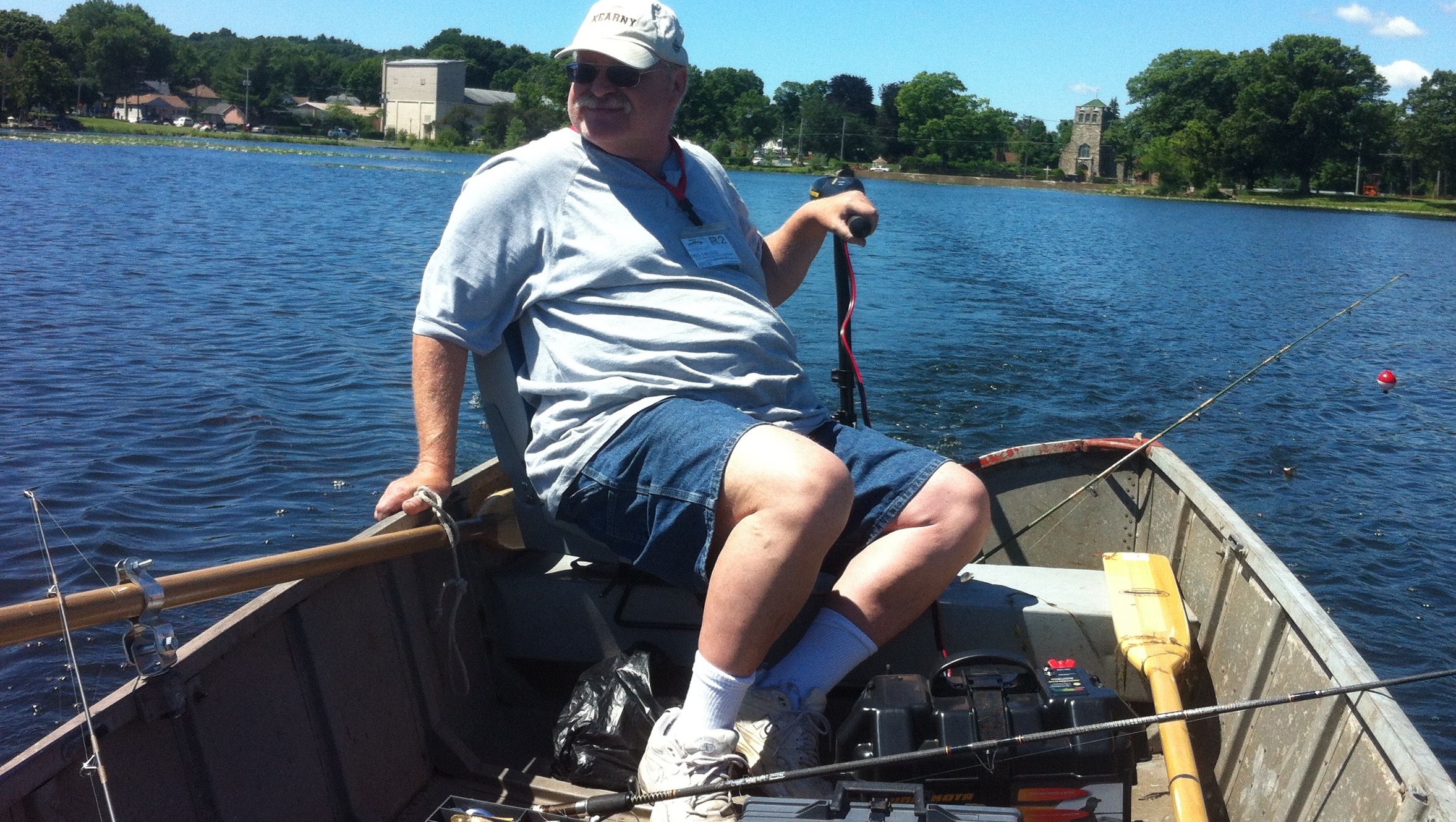 Fundraiser by Bryan Wilks : Debra Wilks