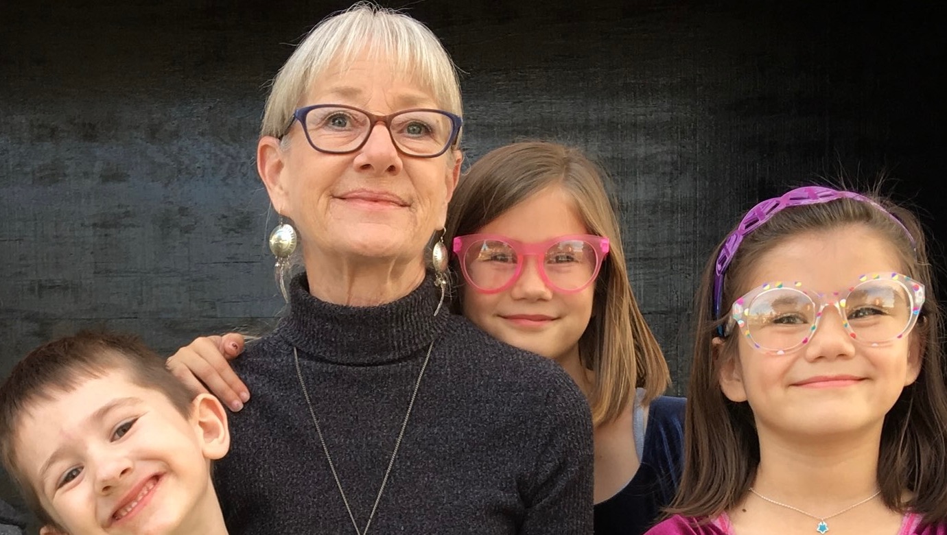 Fundraiser by Shelah Hodson : Lisa’s Cancer Treatment and Support