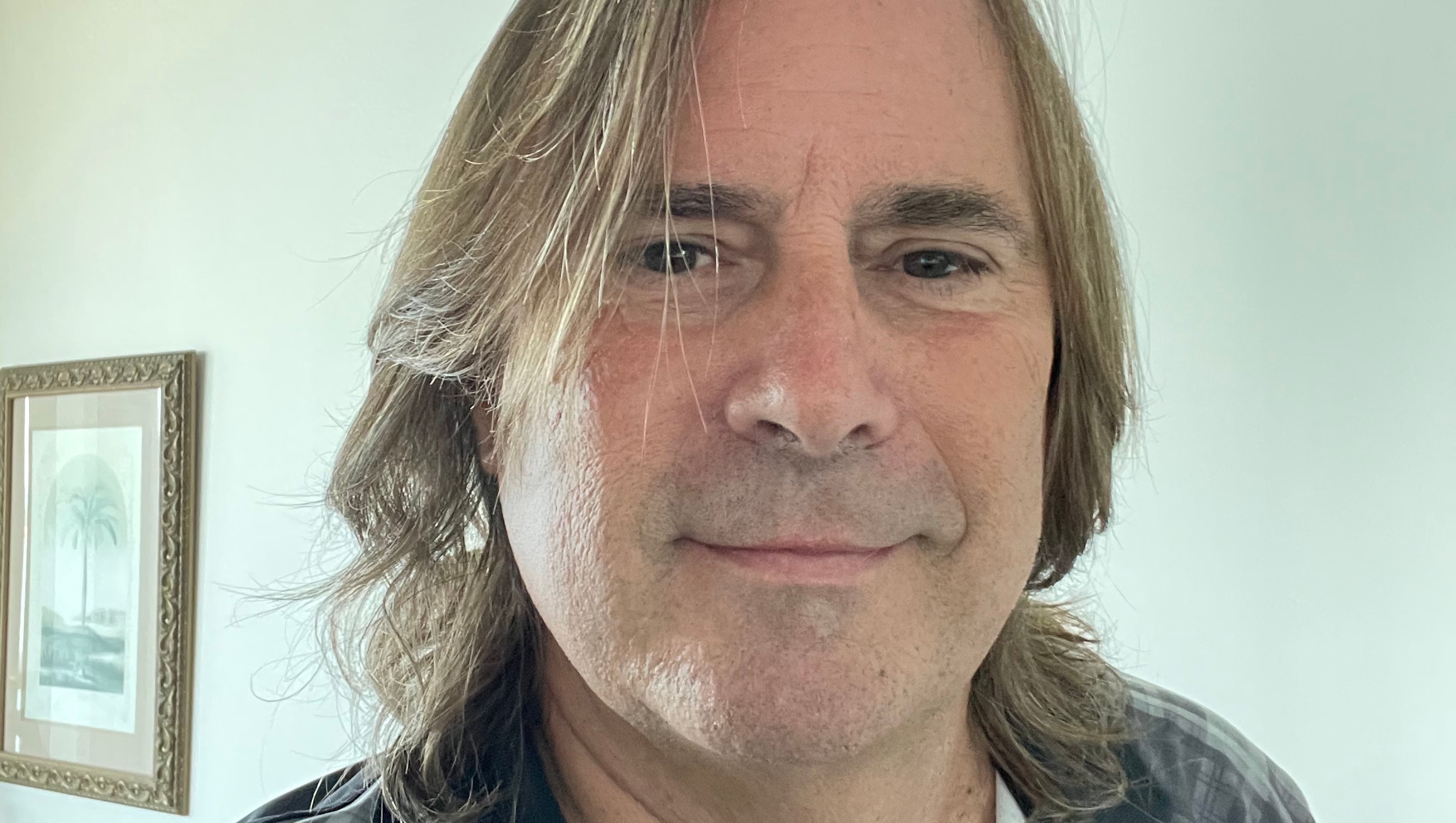 Fundraiser by John Vogt : Cancer, Treatment...