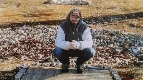 Fundraiser for Carie Henry by The Pool Family : In Loving Memory of ...